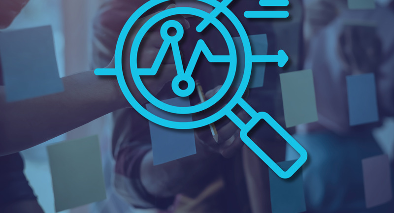 Power and participation overview